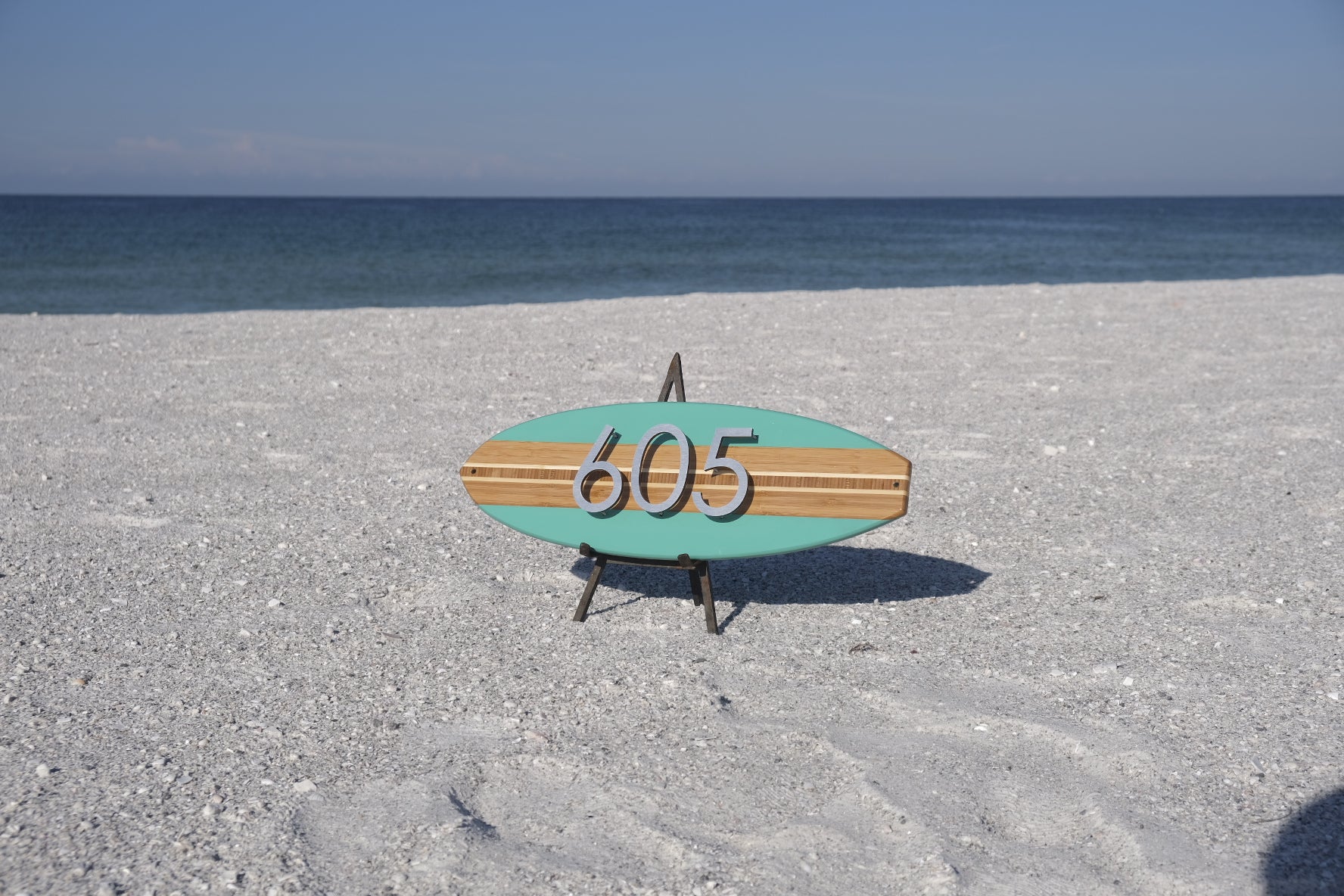 Collections – Surfboard Signs